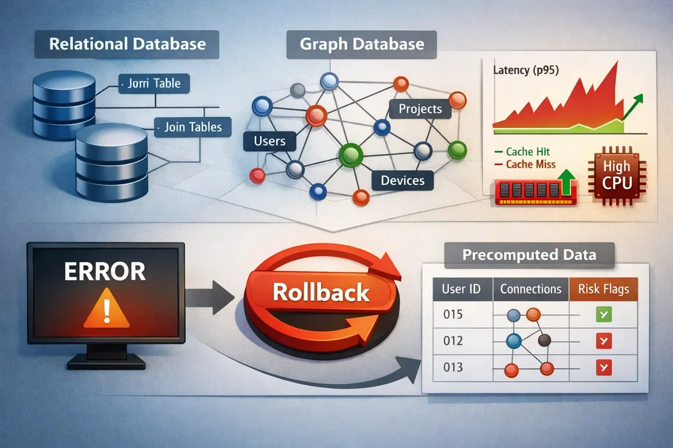 SpringBoot Serverless REST API — ApiGateway+Lambda, deployed using AWS SAM | by Er Alice Paul ...