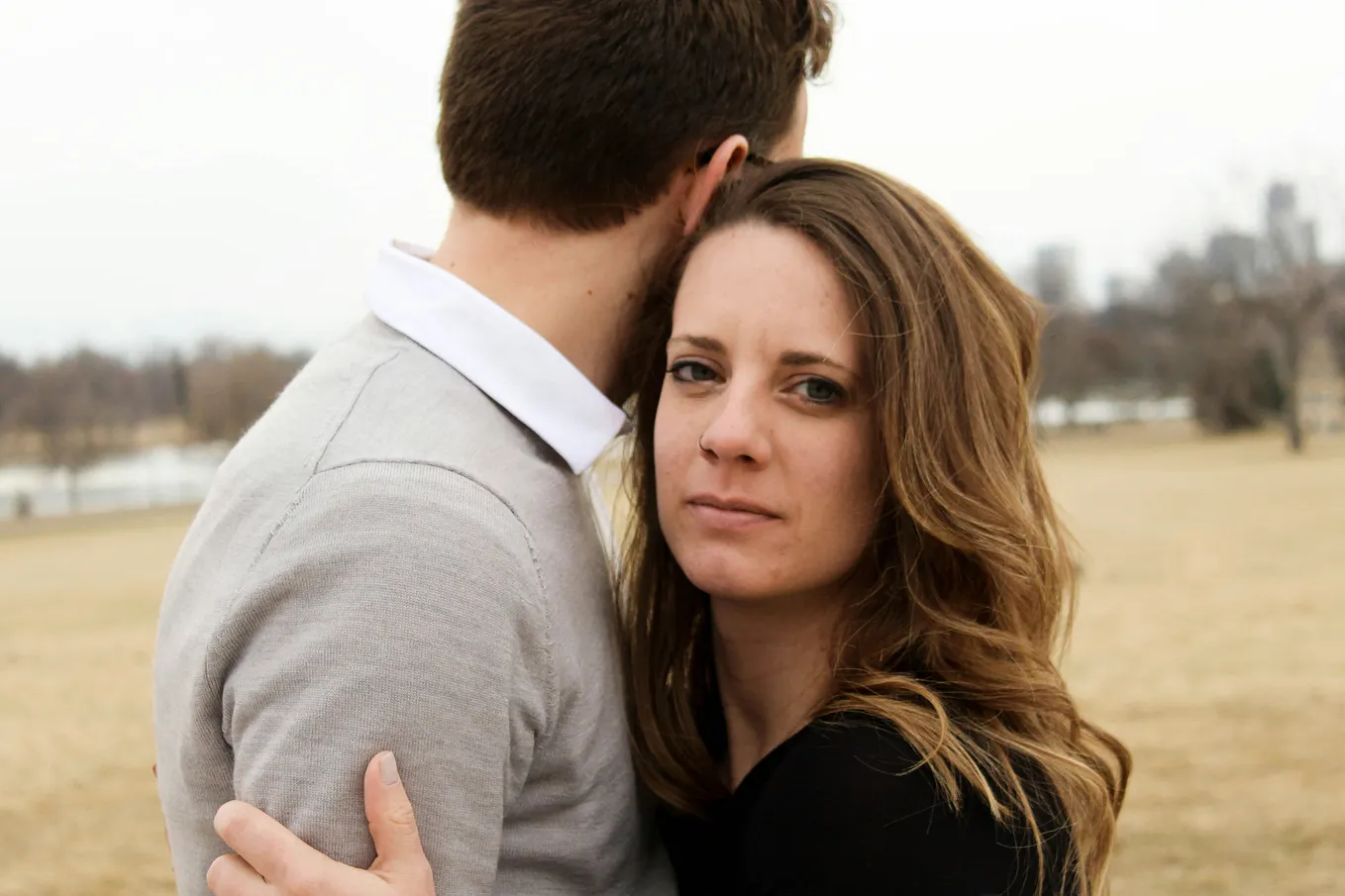 The Real Reason People Fall Apart After Heartbreak: It All Comes Down ...