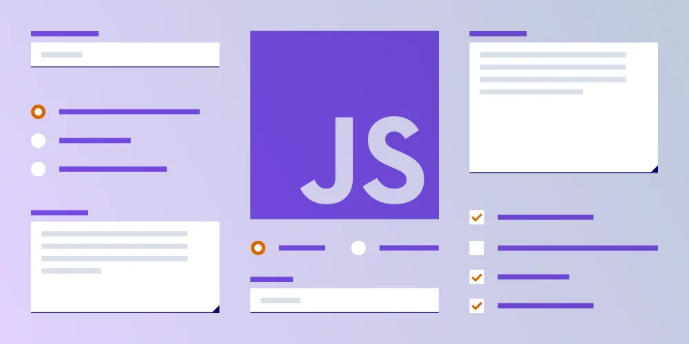 Angular PrimeNG Table Expandable Rows | by Himanshu Sharma | Towards Dev
