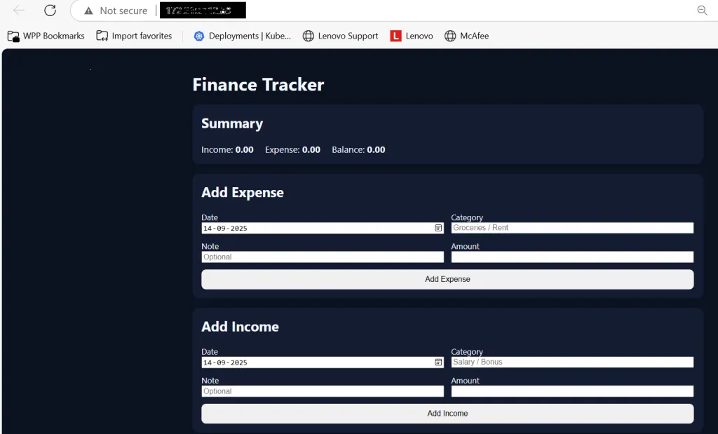 Streamlining Data Flow: Save Web Activity to Blob Storage in Azure Data Factory | by Mohsin ...