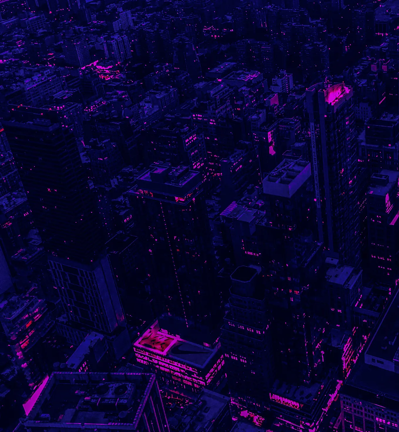 tRPC, gRPC, GraphQL or REST: When to Use What? | by Thiwanka Chameera ...