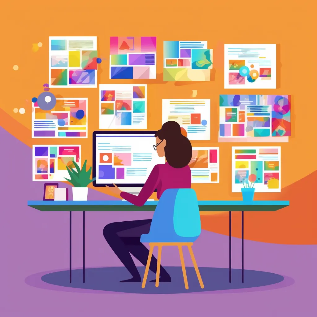 Handling Exceptions In Apex Creating And Using Custom Exceptions By
