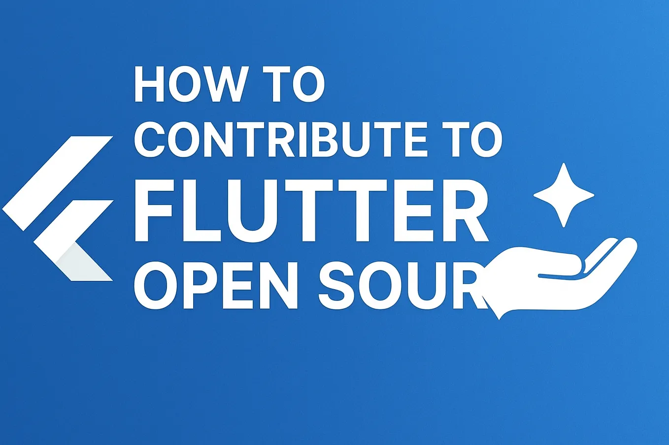 Write Code Like a Pro in Flutter 🚀 | by Random Articles | Sep, 2025 | Medium