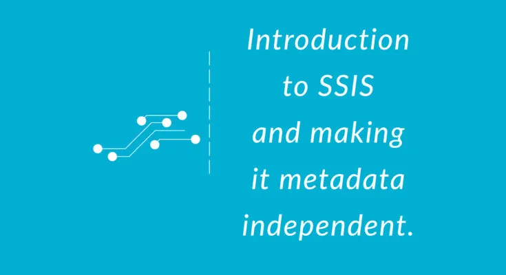 Why is it good to do Feature Transforms for Deep Neural Networks? | by ...