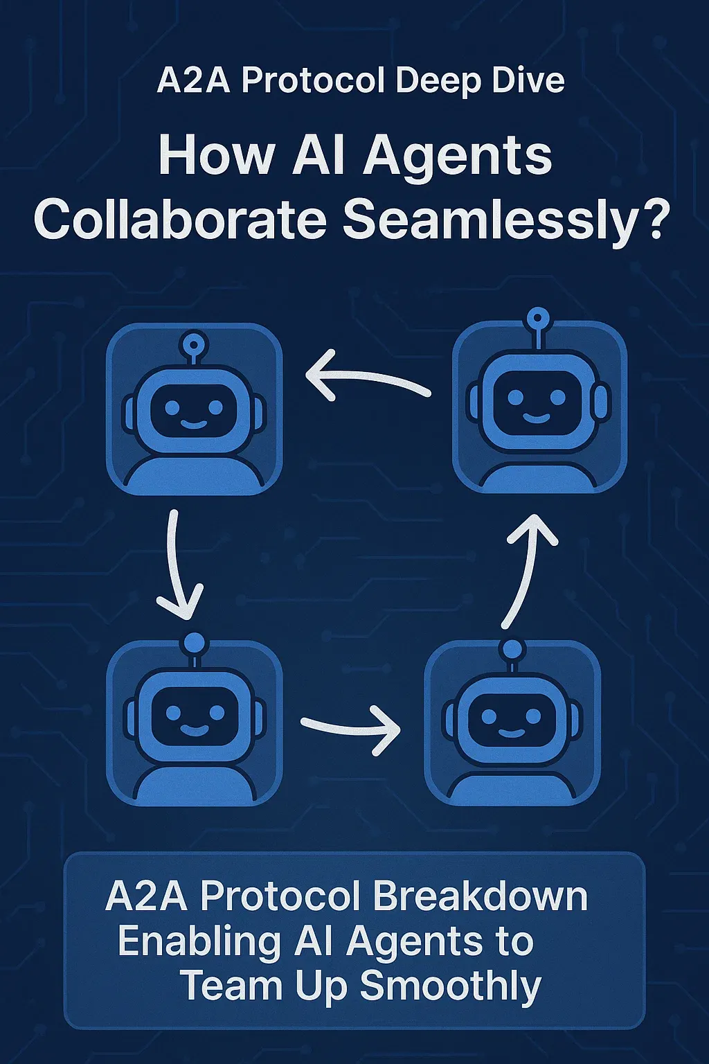 How to Build Robust Real-Time Video Detection in 2025 | by Tamanna ...