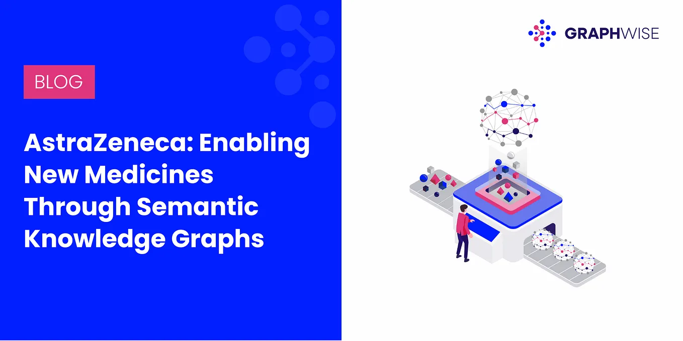 Automating Data Privacy Compliance: Knowledge Graphs, Generative AI ...