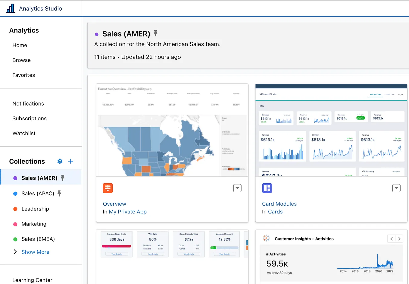 Tableau Prep : Best Practices to Improve Data Preparation Flows | by ...