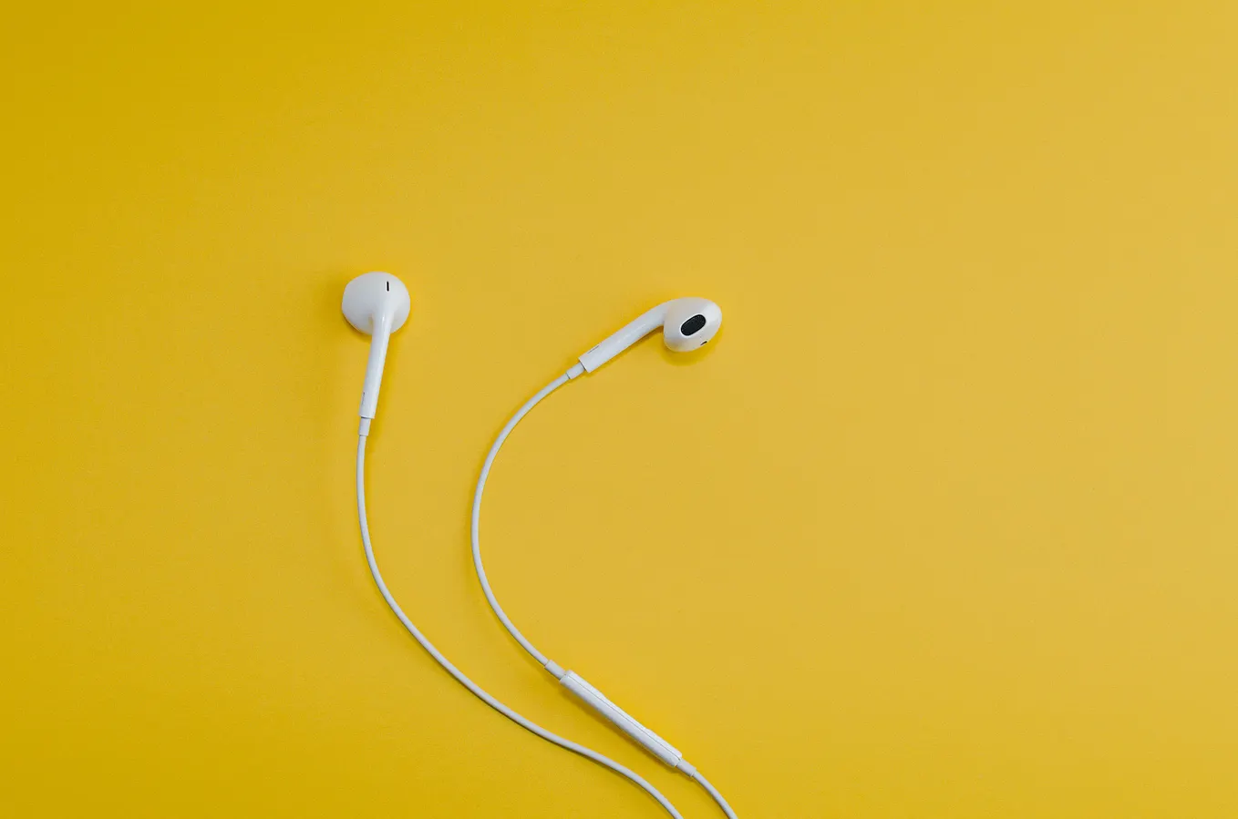 Medium vs. Substack — What I’ve Learned from Writing on Both | by Macy Lu | New Writers Welcome ...