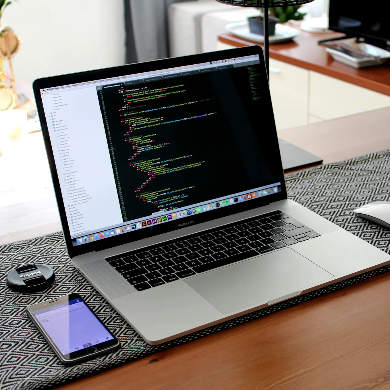 How to Build a Webhook System — Sending, Receiving, and Making Them ...