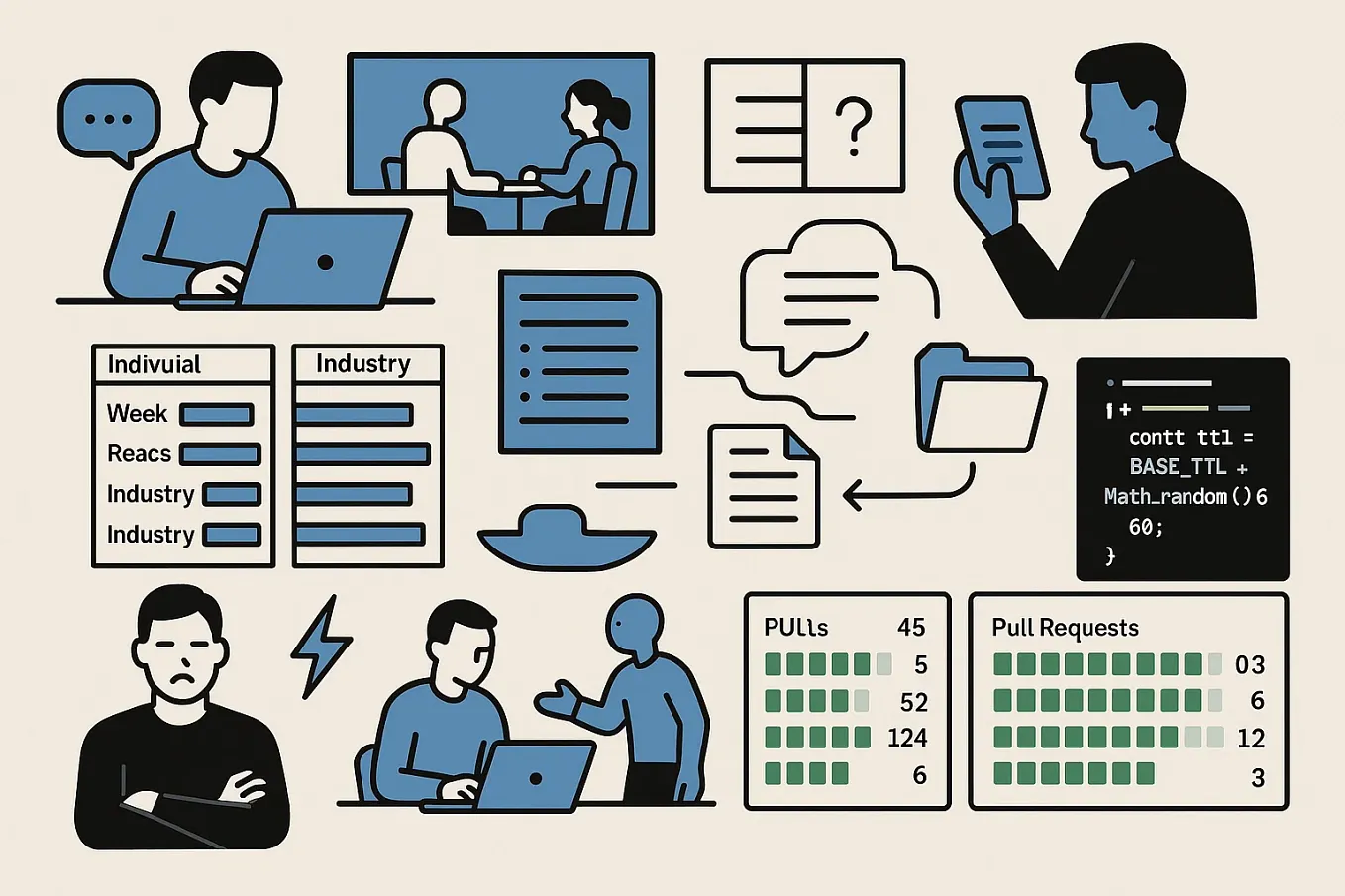 Golang Vs Typescript Which One Should You Choose By Matteo Possamai Codex Medium
