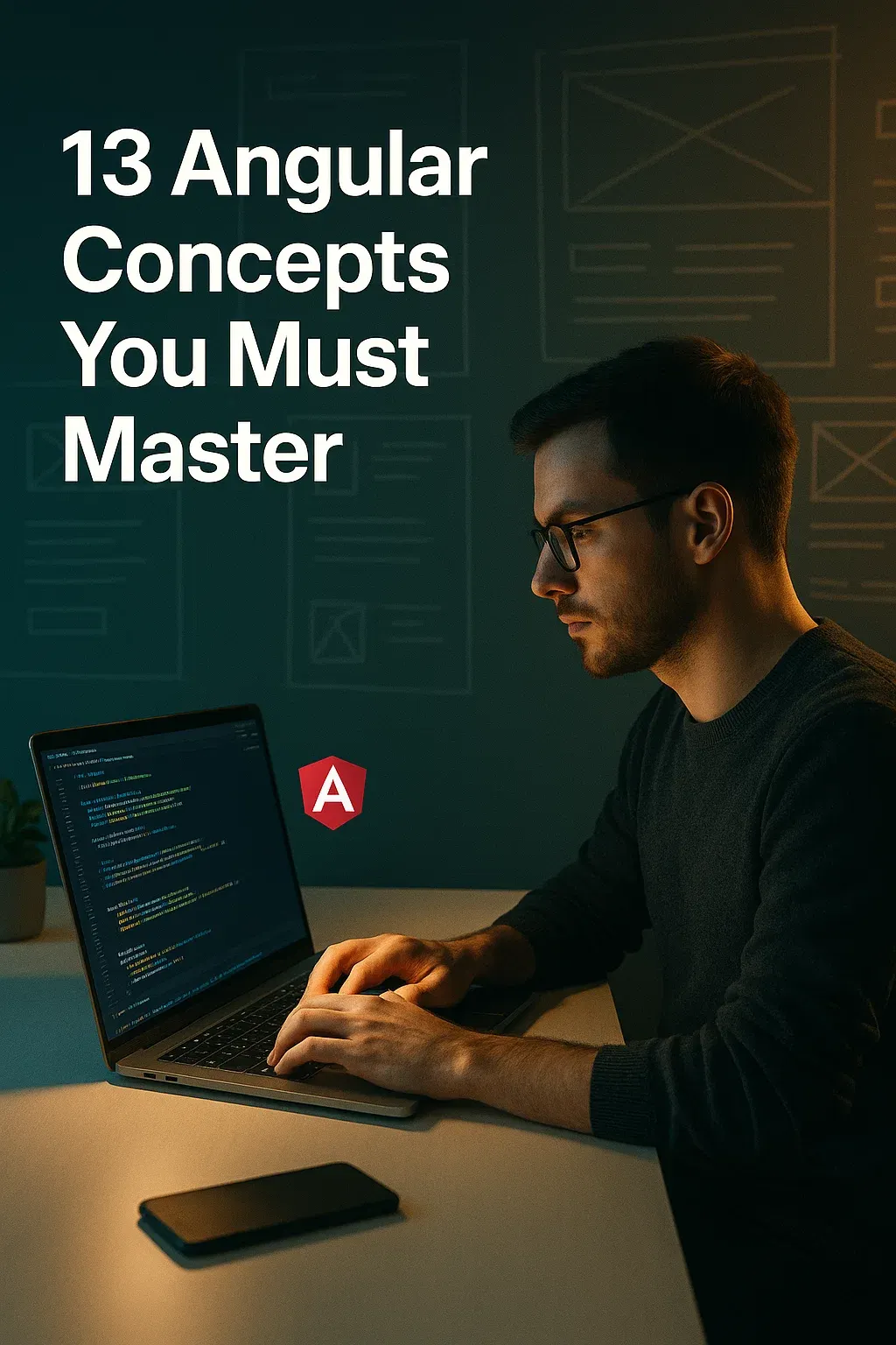 Introducing the New Blazor TextArea Component | by Jollen Moyani ...