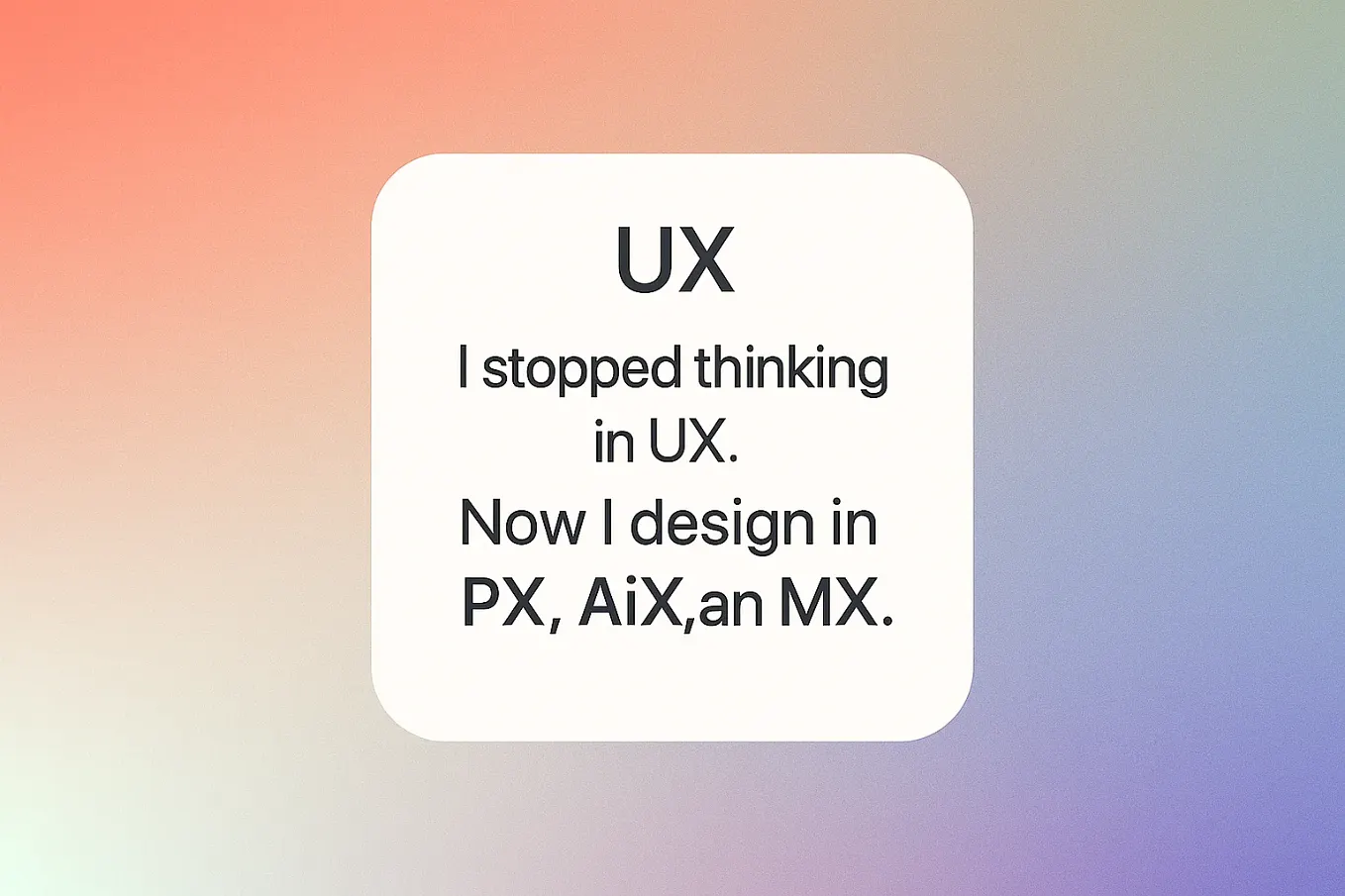 Designing Nested Tables The Ux Of Showing Complex Data Without Creating Chaos By Damilola