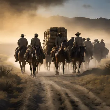 Using Loki to aggregate logs in OpenShift Cluster | by Haozhao | Medium