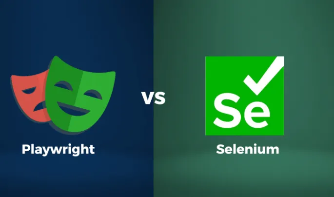 Allure Report with GitHub Actions | DevOps.dev