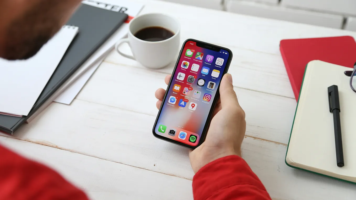 Mastering Swift Local Notifications: A Developer’s Guide | by Vikram ...