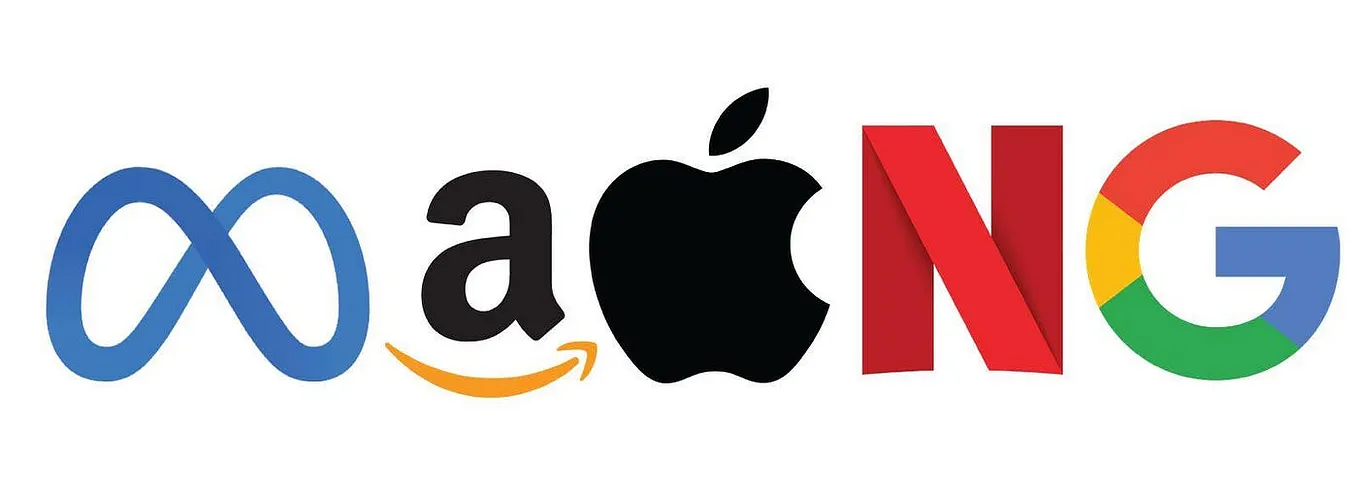 JavaScript Advanced Concepts & Usage | by Ashish Misal | Medium