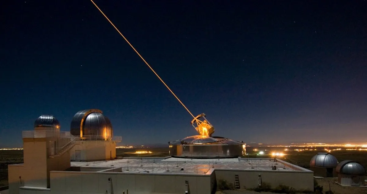 How Artificial Intelligence is Improving Iron Dome | by Gautam ...