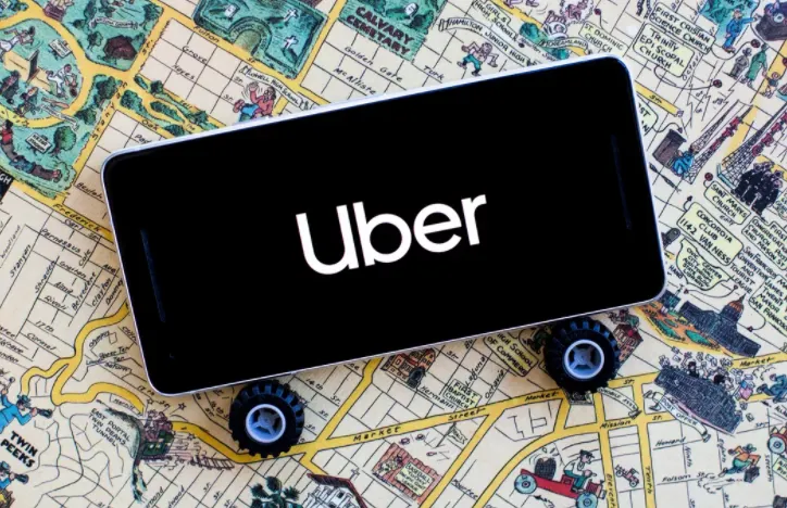 LeetCode Was HARD Until I Learned These 15 Patterns in 2025 | Master ...