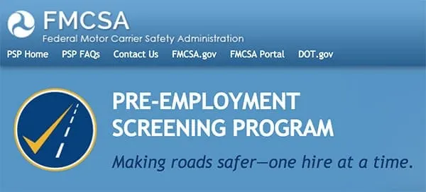 A Day in the Life of an FMCSA Safety Investigator | by FMCSA | Medium