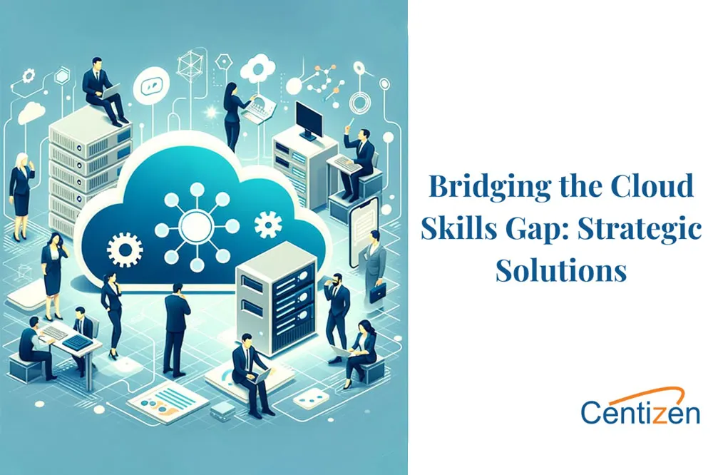 28 Essential Node.js and Express Best Practices for Developers | by ...