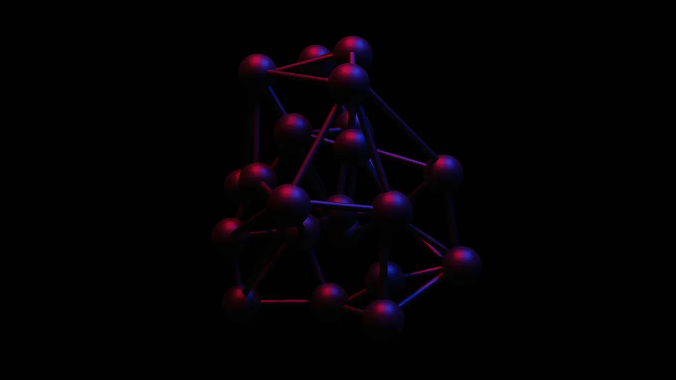 Understanding Normalization: Why It Matters for Regression and Classification in Machine ...