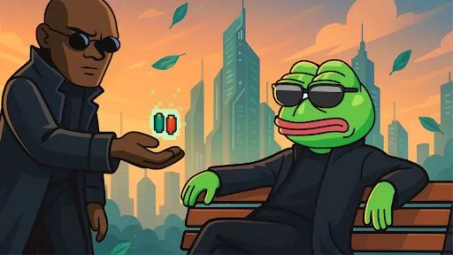 Creating A Local Automated Trading Bot Using Coinbase Pro Api With Net Part I By Ali M