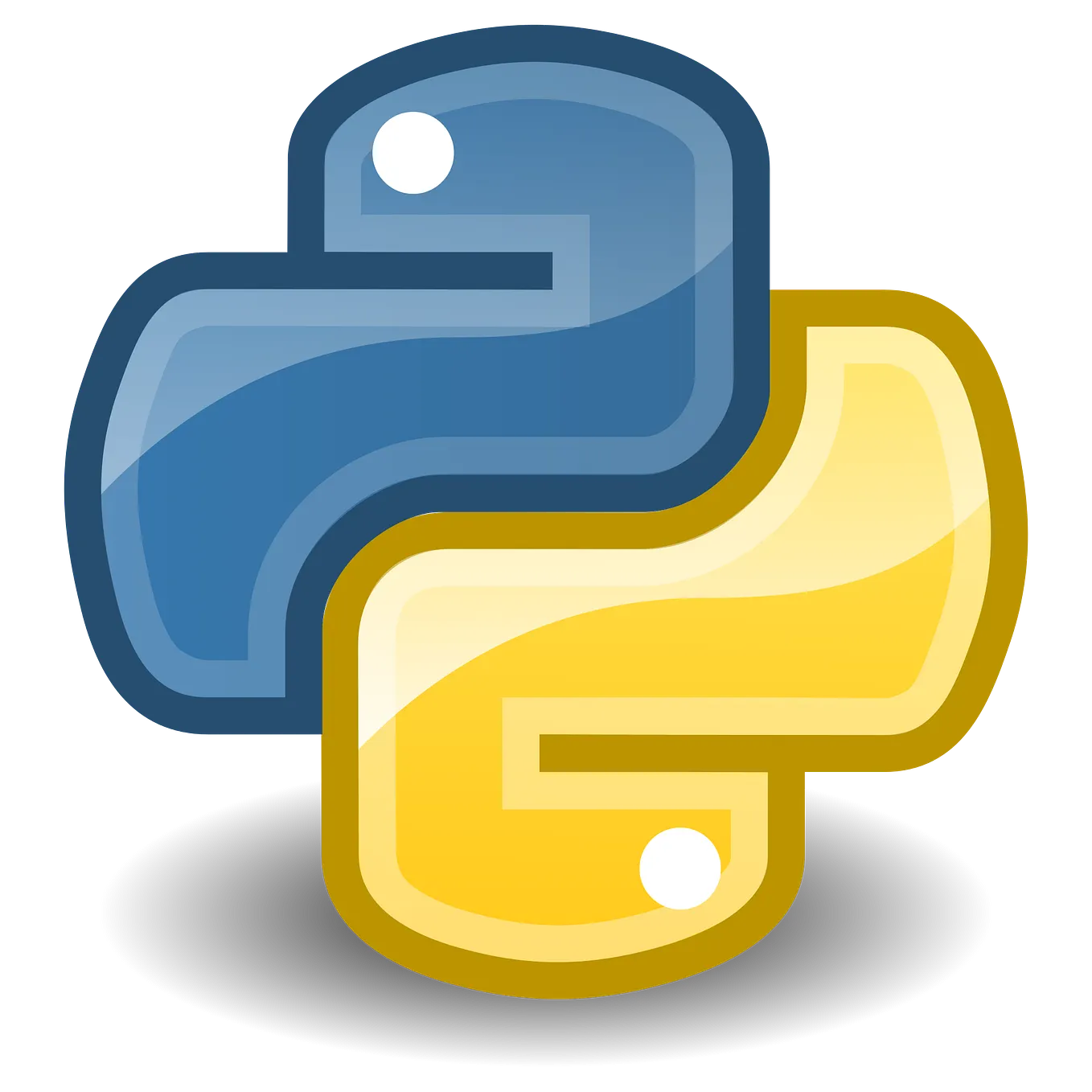 Division by Zero in Python: Understanding the Outcome | by Dante Taviantz | Create Everything ...
