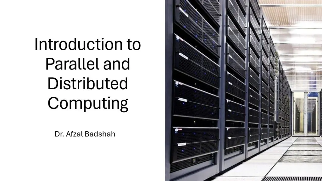 Understanding Kernel & User Level Threads | by Yatharth Gupta | Medium