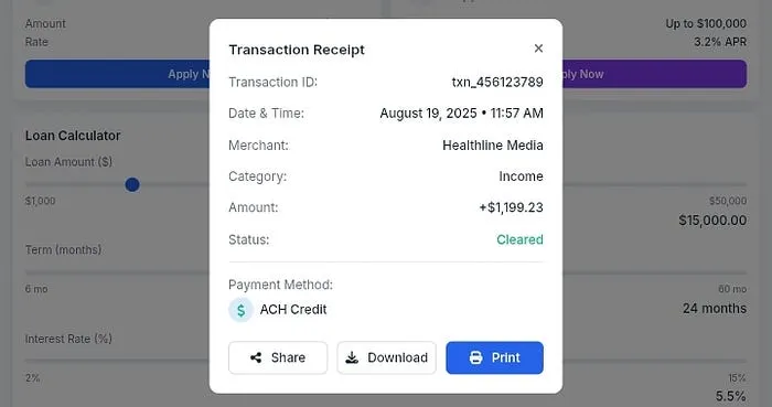 How to gracefully shutdown Go Services? (Nginx style) | by Braham Garg ...