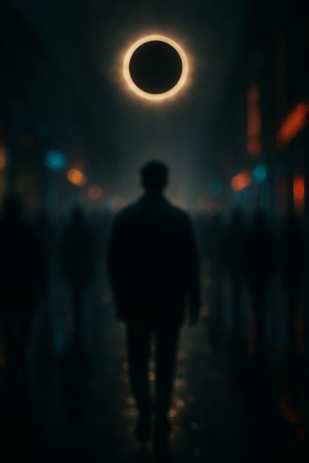 Fix StopIteration & Indentation Errors in Python | Medium