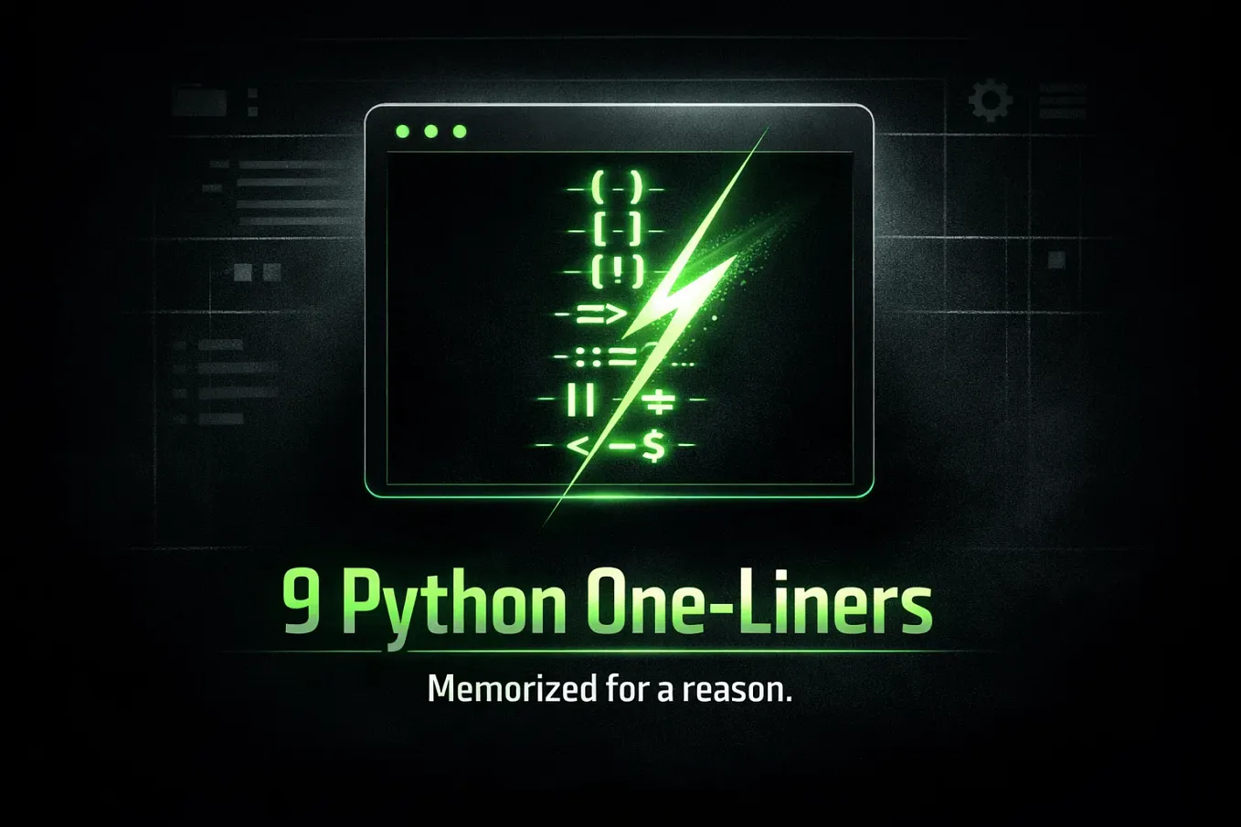 Textual A Python Framework Revolutionizing UI Development in 2025 | by Zupitek.in | Zupitek | Medium