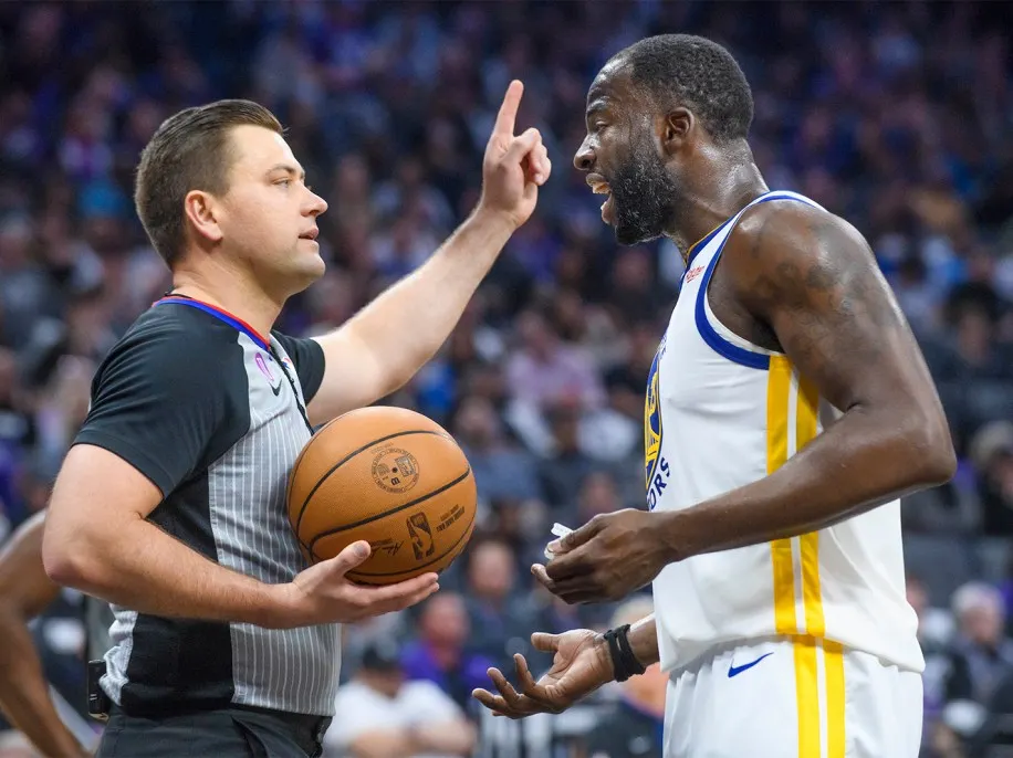 Mui X Datepicker 6 Use Dayjs Instead Of Moment For React Hook Form By David Zhao Medium