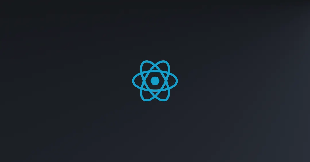 Automate Git Add, Commit, and Push on Save in VS Code | by Utkarsh ...