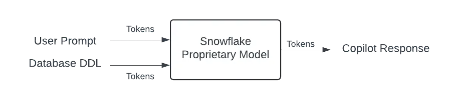 Creating Semantic Models for Snowflake’s Cortex Analyst | by Chris Nivera | Snowflake Builders ...