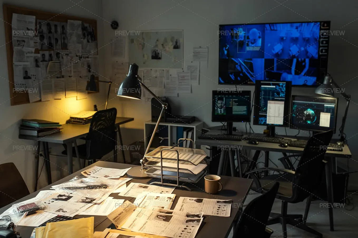 Why multilingual Open-source intelligence (OSINT) matters more than ...