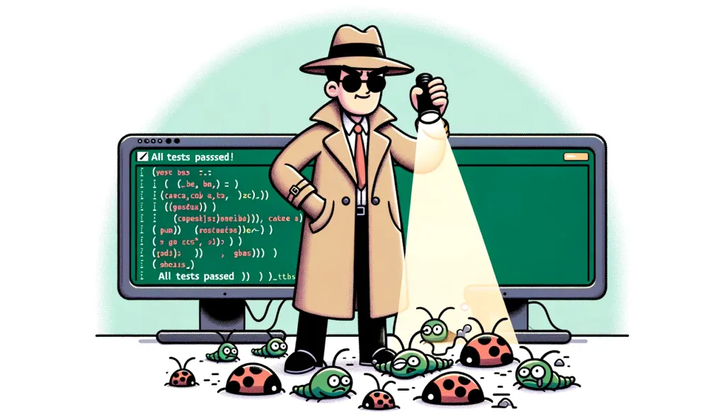 How to Do Integration Testing on Databricks? | by Mete Can Akar | Medium