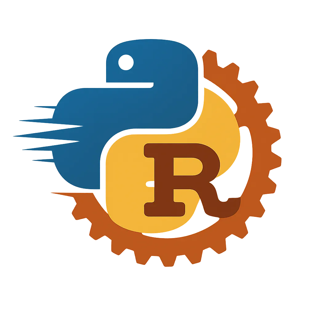 Supercharging Your Python HTTP Requests with Session Pooling | by ...