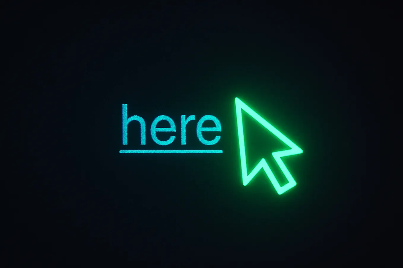 How To Underline Text With Css And Customize The Style By Jon Lehman