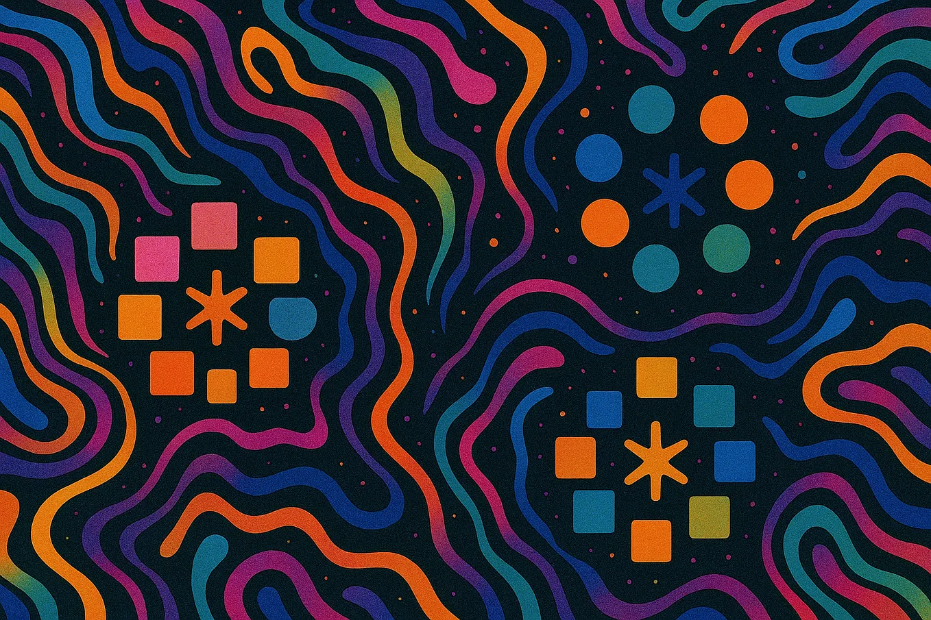 How To Use Pca In Python To Analyze Stock Market Trends By Code Pulse Coding Nexus Aug