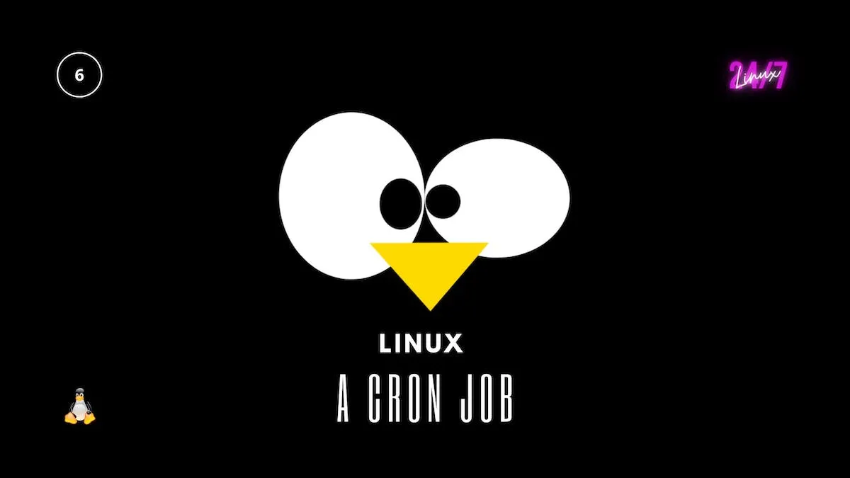 Create Linux User with Non-Interactive Shell | by Kunal Singh | Medium