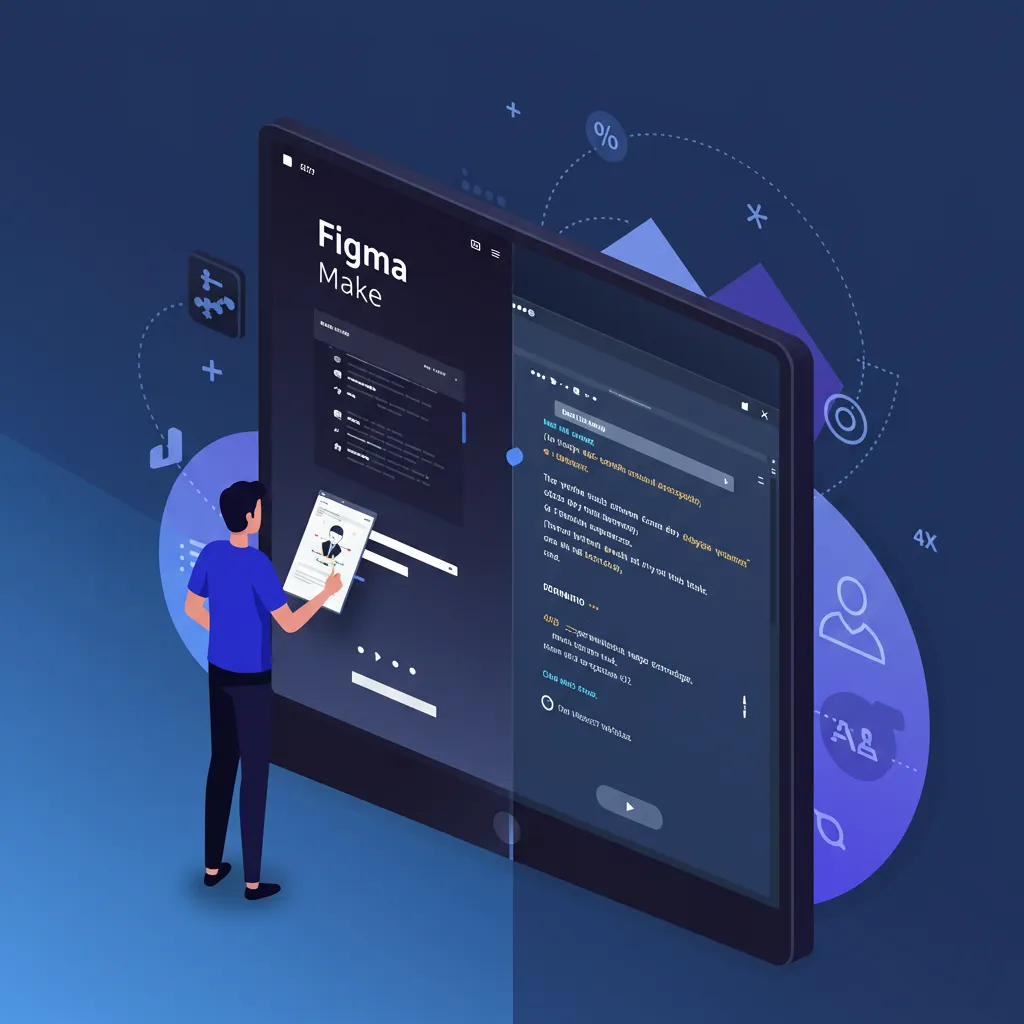 Design Tabs in Figma — Step by Step Guide | by Square and Circle | Medium