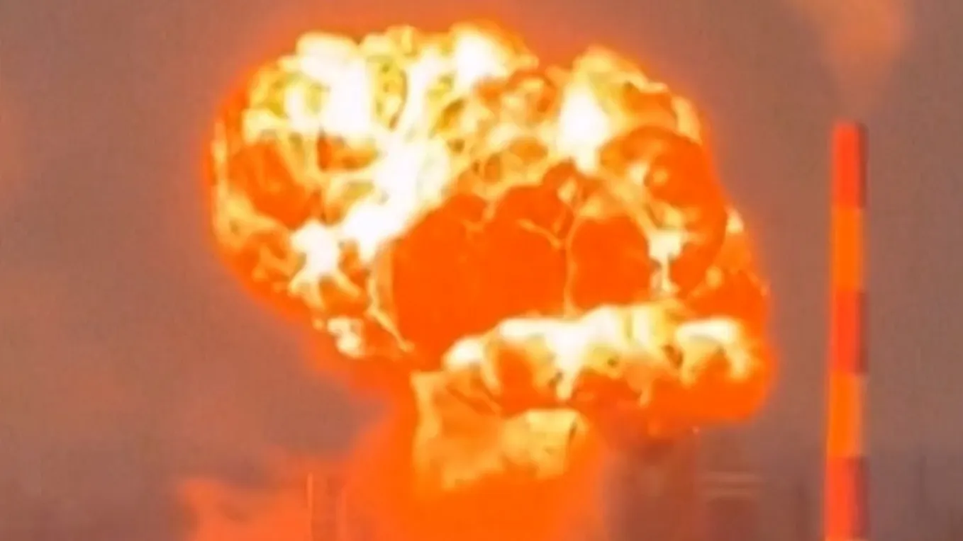 Ukraine Receives New Patriot Systems Amid Russia’s Relentless Strikes ...