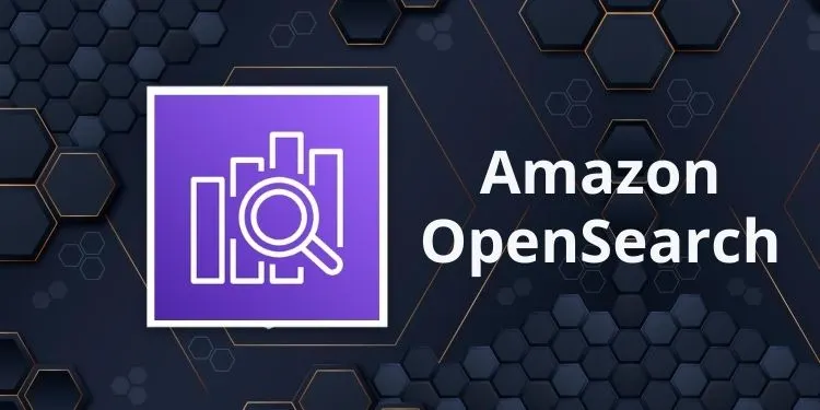 Exploring Amazon Bedrock: A Review of LLMs within AWS | by Amit Duwal | AWS in Plain English