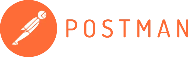 Postman. Test CRUD operations of a REST API | by Austėja Mituzaitė | Medium
