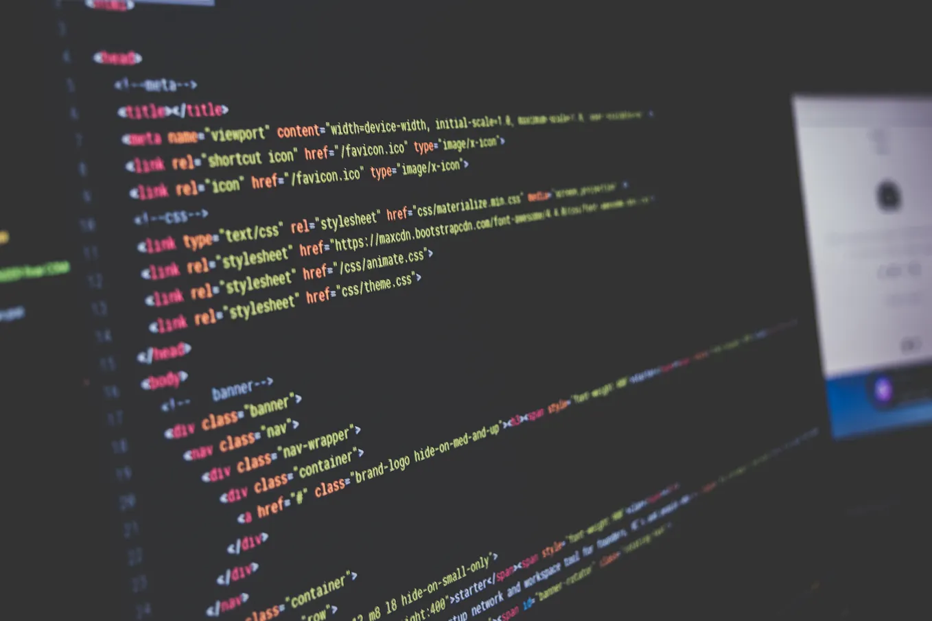 An Introduction To Text Pre Processing And Vectorization With Python