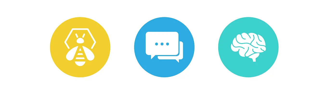 Wazuh Multi-Node Deployment Guide on Ubuntu VMs, a Scalable and ...