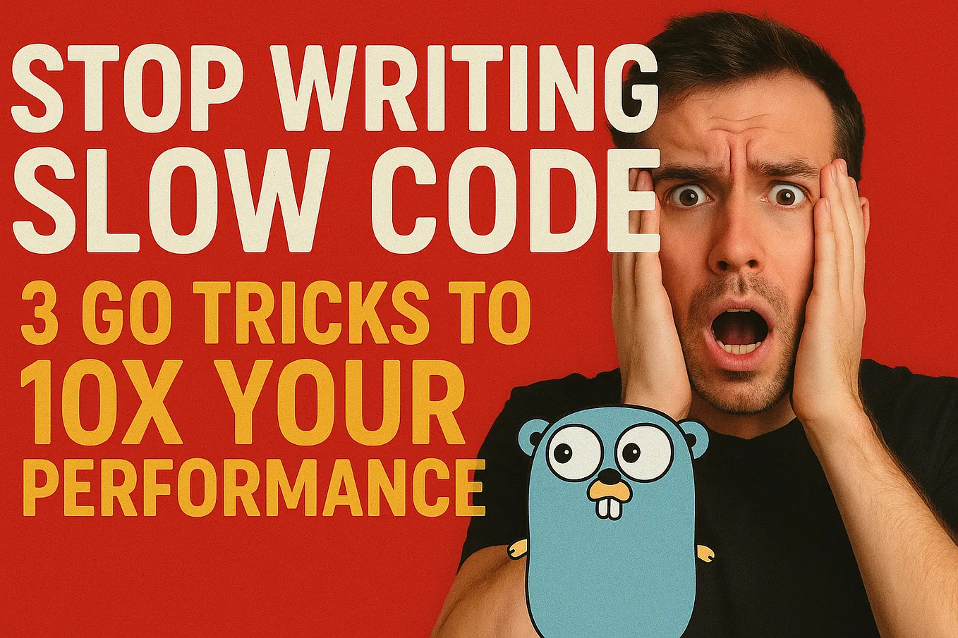 Go Method Receivers Understanding Value Vs Pointer And When To Use Each By Gopher Jul