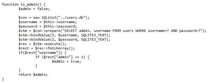PicoCTF 2024 write-up. Description:All the challenges I work… | by Amos Akogbe | Medium