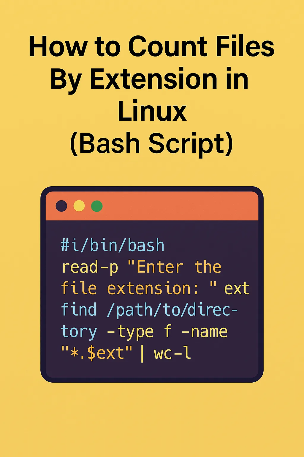 How to Fix “ERROR: Cluster is Not Running” in Wazuh | by AJM JOHA | Medium