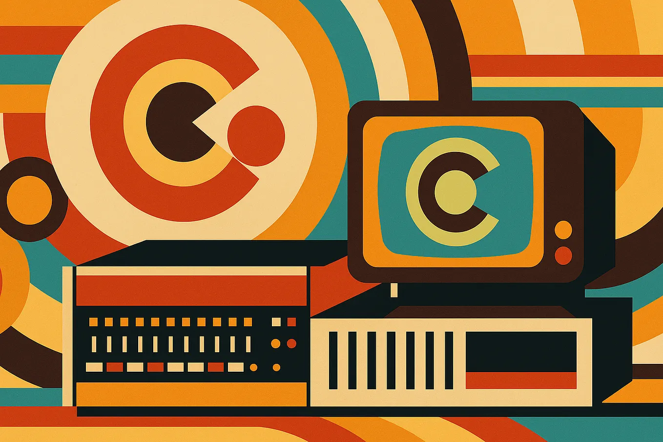 How To Set Up A C Development Environment On Windows Vs Code By 9417